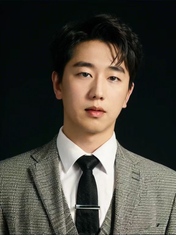 Peiyu | peiyu.github.io